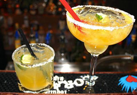 Lake Tahoe Happy Hours | Tahoe.com