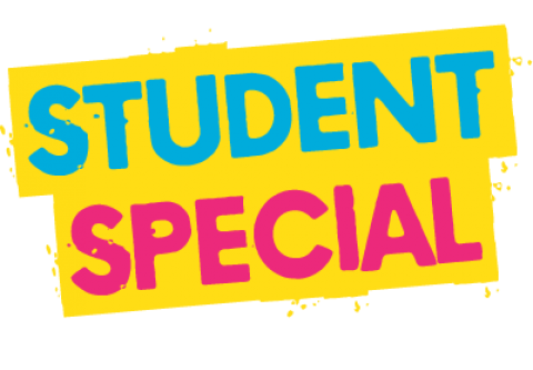 Lake Tahoe Restaurant Dining Promotions