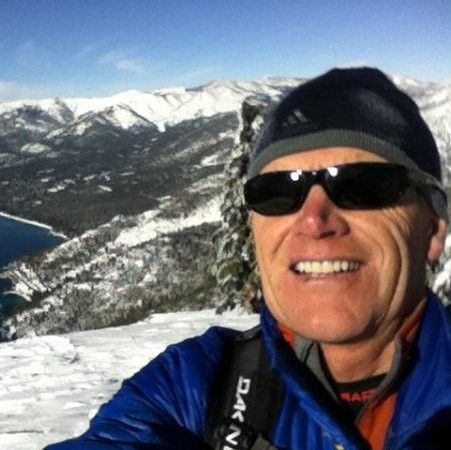 Get to Know the Locals: Max Jones of Flume Trail Bikes | Lake Tahoe