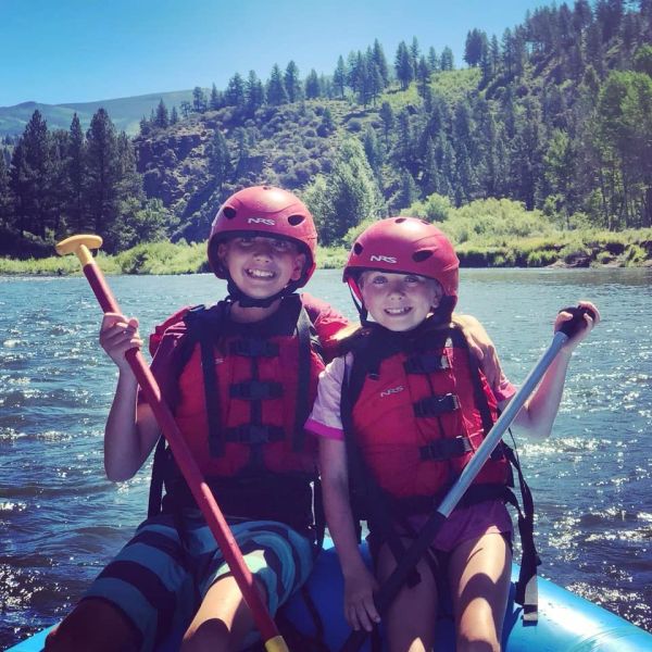 Tahoe's Tranquil Autumn: 12 Deals to Make the Most of the Season | Lake ...