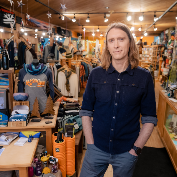 Alpenglow Sports: Serving the Active North Lake Tahoe Community Since ...