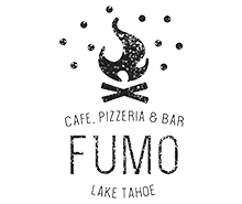 Post, July 22, 2020 - 11:54am | Lake Tahoe