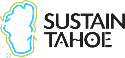 Post, July 28, 2021 - 2:50am | Lake Tahoe