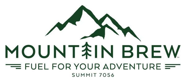 Post, March 31, 2025 - 8:46am | Lake Tahoe