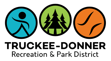 Post, December 12, 2024 - 9:28am | Lake Tahoe