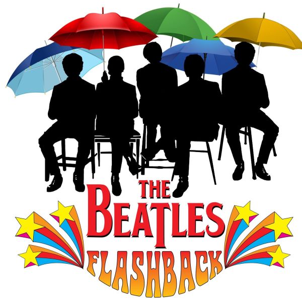 Flashback Clip Art