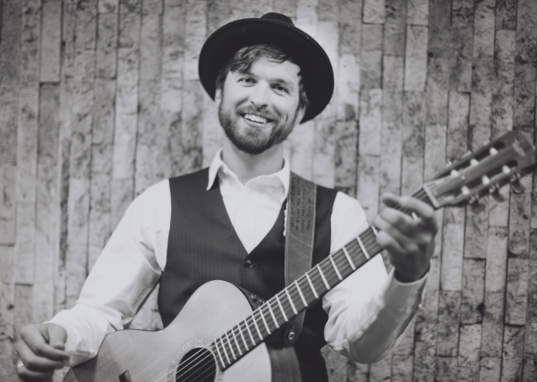 jeff connor pointless