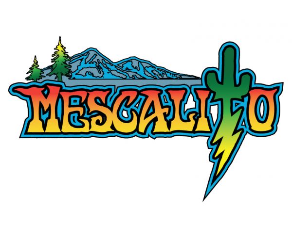 Mescalito at Heavenly - California Lodge | Mescalito | Lake Tahoe Events