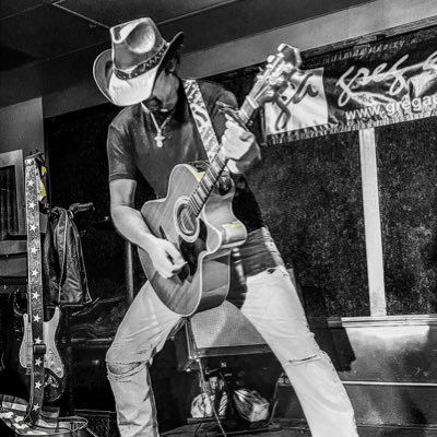 Greg Austin and Southern Justice | Lake Tahoe AleWorX | Lake Tahoe Events