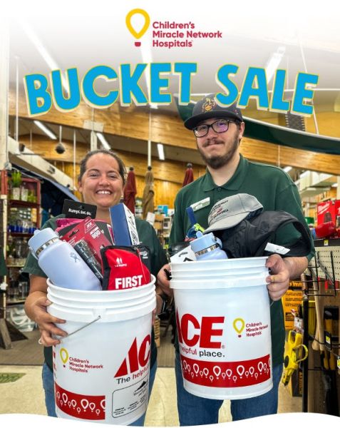 20% Off Your Entire Purchase - CMN Bucket Sale | Mountain Hardware ...